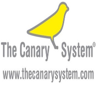 The Open Sports Sciences Journal - Instructions for Authors